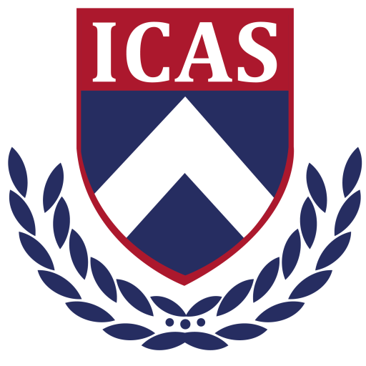 Inicio - ICAS